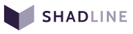 SHADLINE DOC - Accueil